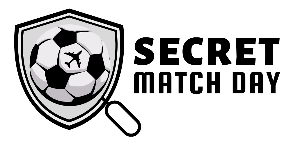 Our Packages and Vouchers