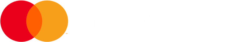 Secret Match Day | Mystery Football Breaks