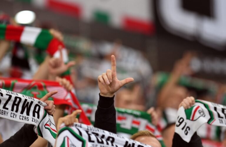 Secret Match Day Football Breaks | Mystery Away Days