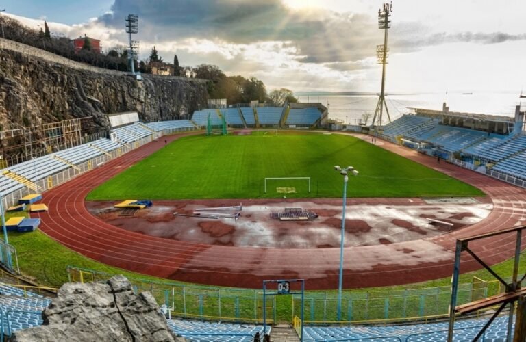 Secret Match Day Football Breaks | Mystery Away Days