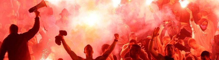 Frequently Asked Questions