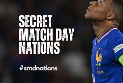 Our Packages and Vouchers