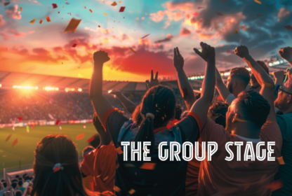 Our Packages and Vouchers