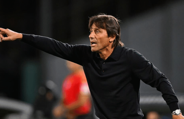 Secret Match Day | Mystery Football Breaks