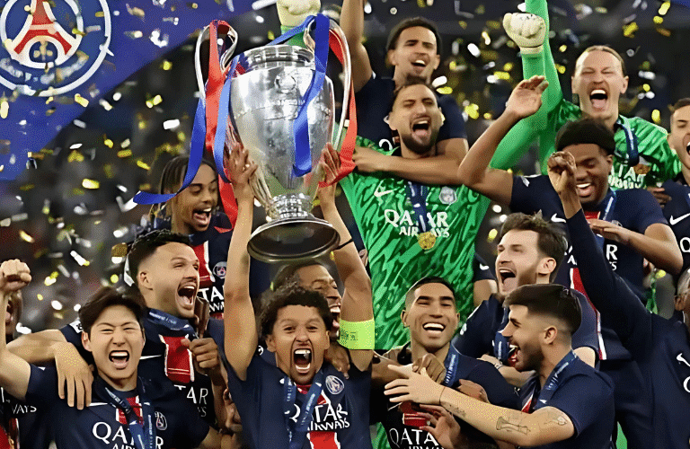 Secret Match Day | Mystery Football Breaks